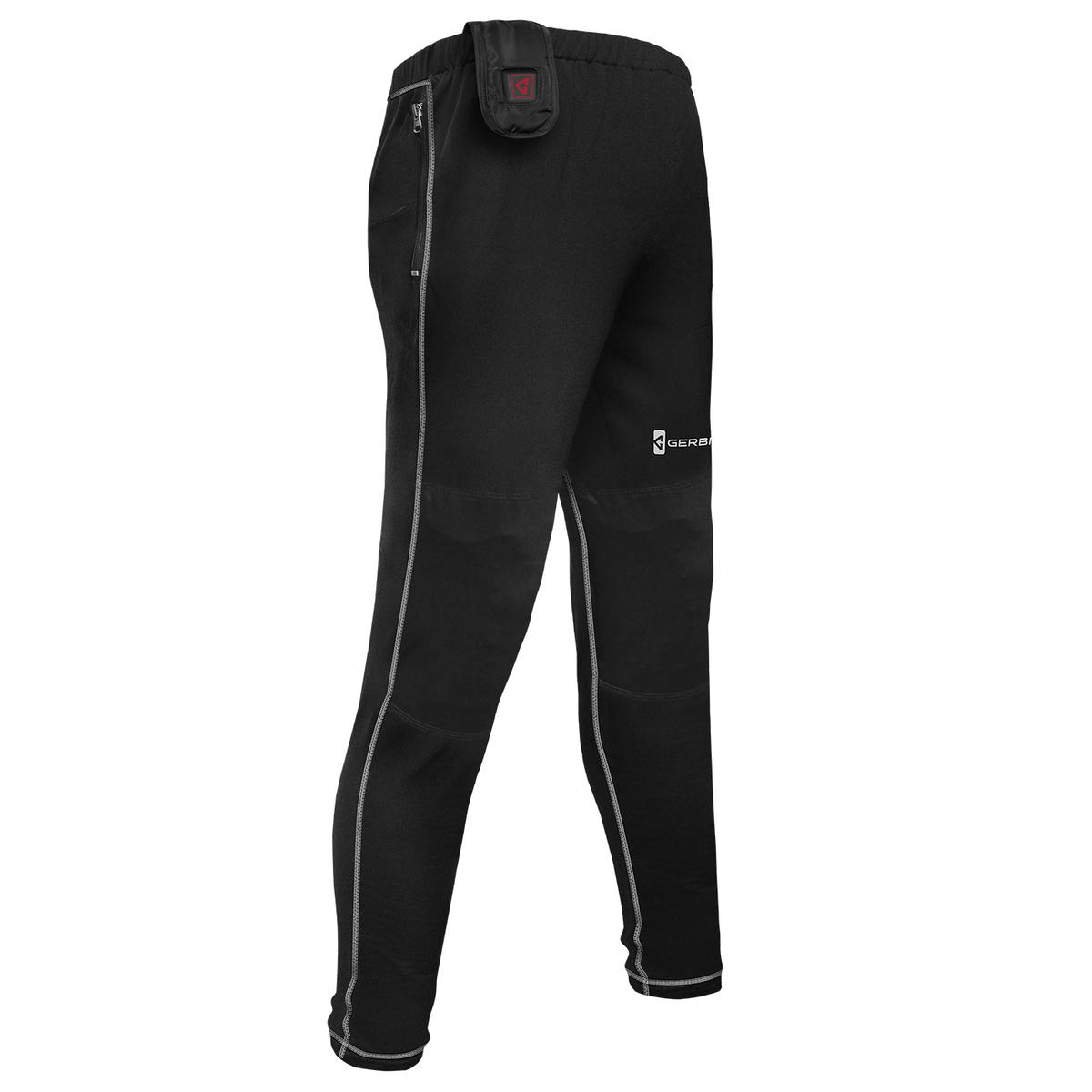 Gerbing 7V Battery Women's Heated Pants - The Warming Store