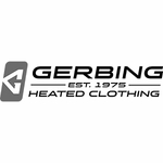 Heated Clothing, Heated Jackets, Heated Gloves, Heated Socks, Heated ...