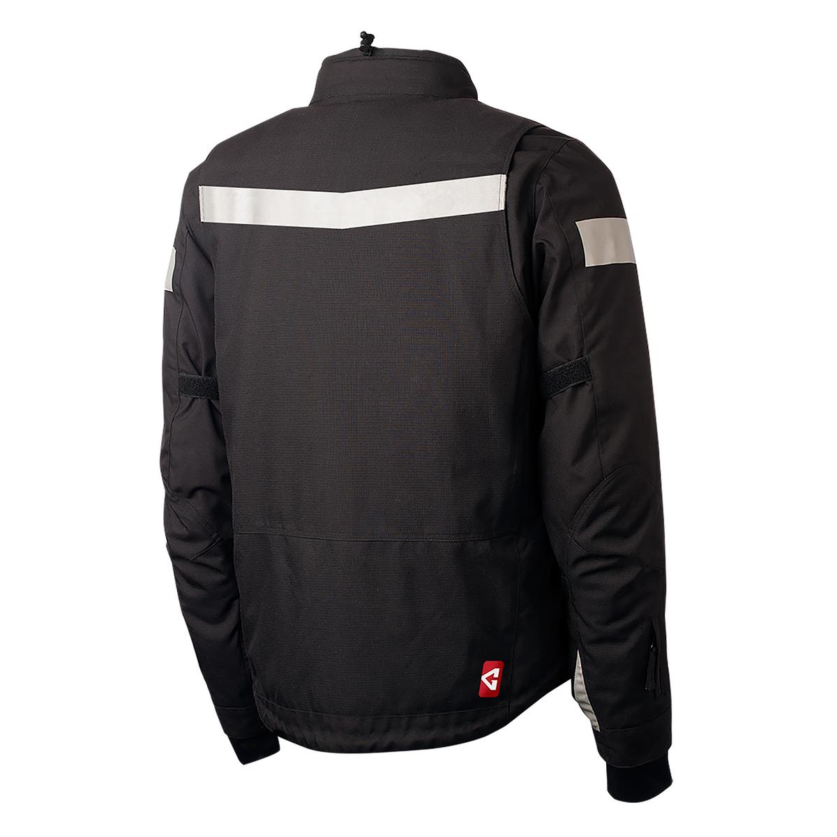 Gerbing 12V EX Pro Heated Jacket - The Warming Store
