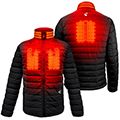 Gerbing Heated Clothing | Motorcycle | TheWarmingStore.com