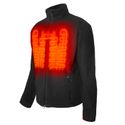 Gerbing Heated Clothing | Motorcycle | TheWarmingStore.com