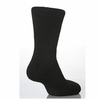 Heat Holders Thermal Socks - The Warming Store