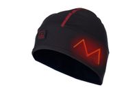 Heated Clothing Brands|TheWarmingStore.com