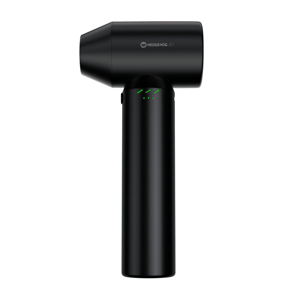 Hedgehog Dryer Jet Dryer