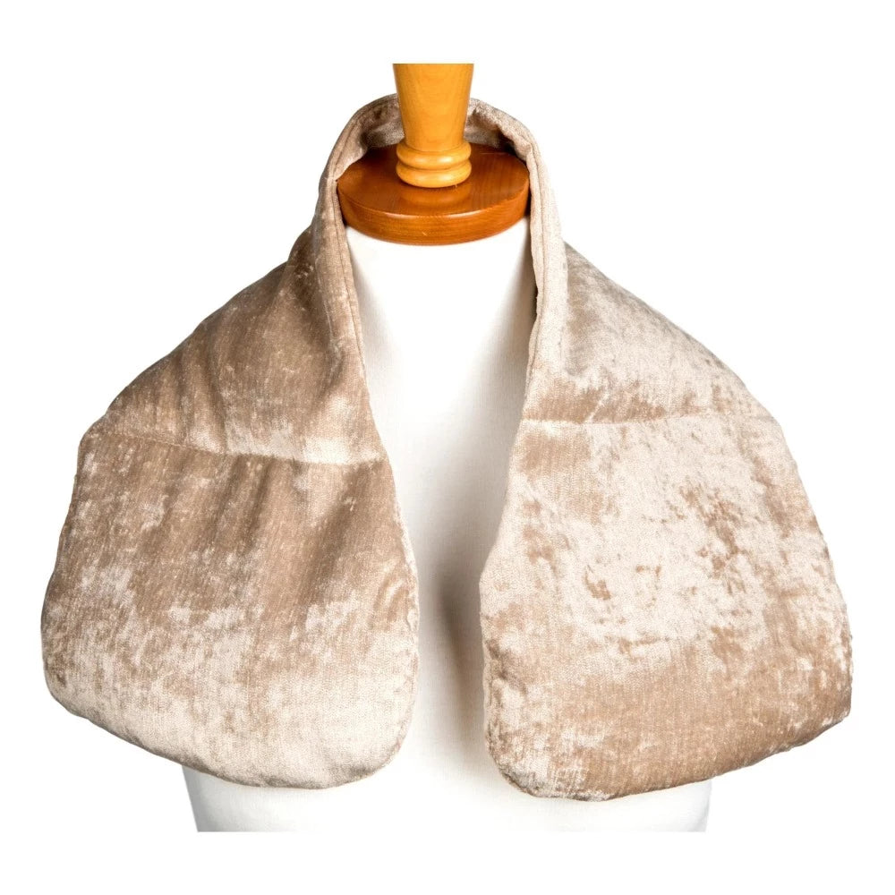 Herbal Concepts Kozi Decollete Neck Wrap - The Warming Store