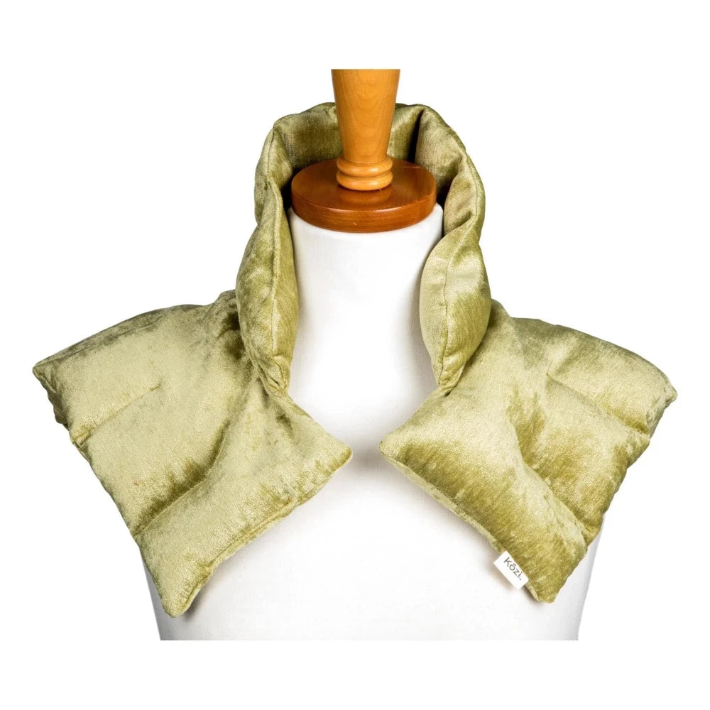 Herbal Concepts Kozi Neck and Shoulder Wrap - The Warming Store