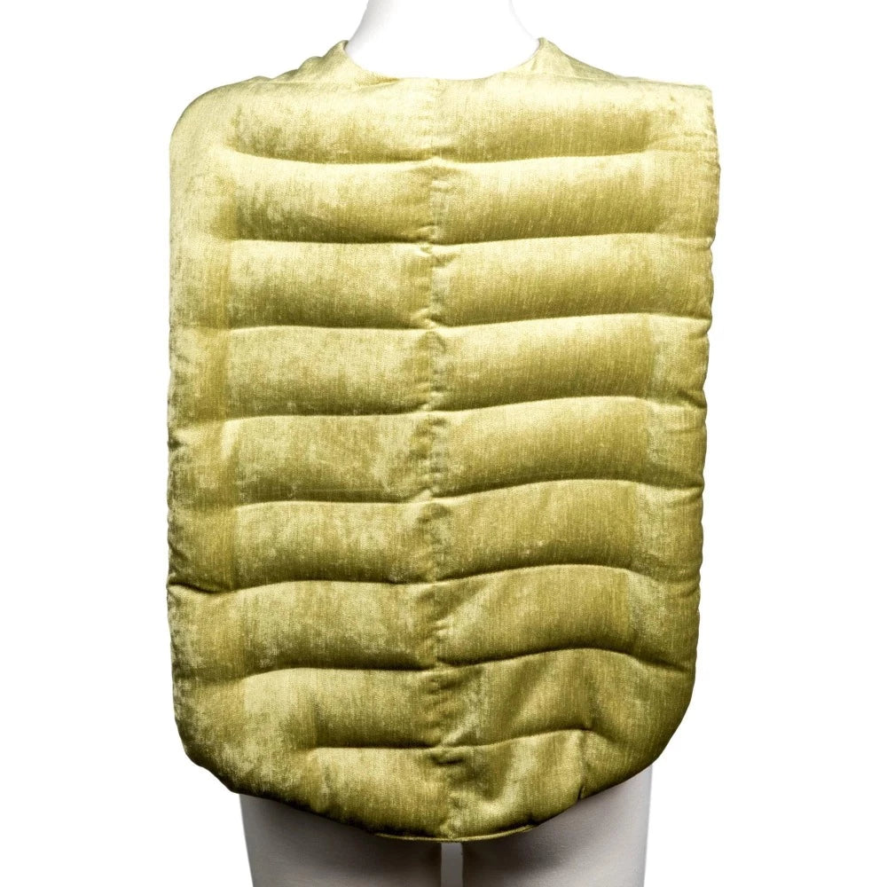 Herbal Concepts Kozi Revitalizing Back Wrap - The Warming Store