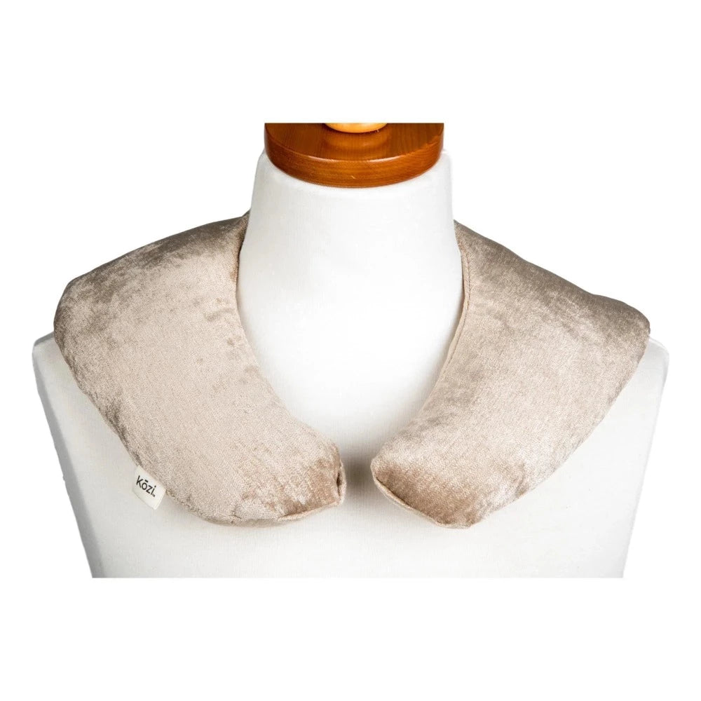 Herbal Concepts Kozi Soothing Neck Wrap - The Warming Store