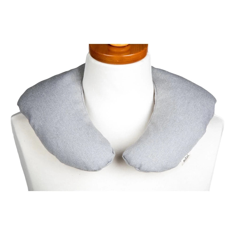 Herbal Concepts Kozi Soothing Neck Wrap - The Warming Store