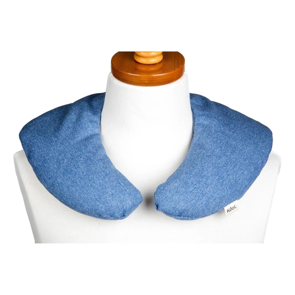 Herbal Concepts Kozi Soothing Neck Wrap - The Warming Store