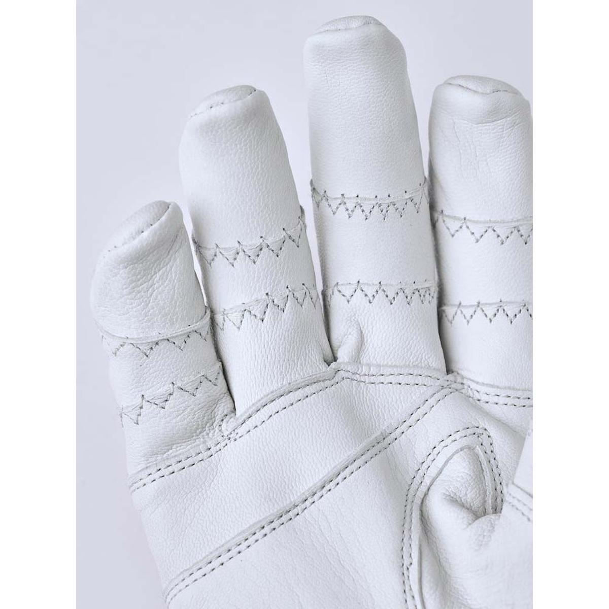 Hestra Ergo Grip Active Gloves - The Warming Store