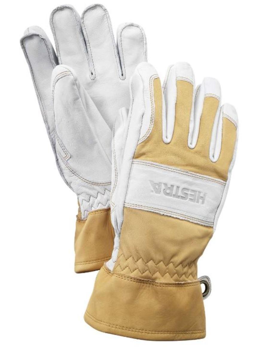 Hestra Guide Gloves - The Warming Store