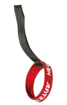 Hestra Handcuff Baby 60/17 mm - The Warming Store