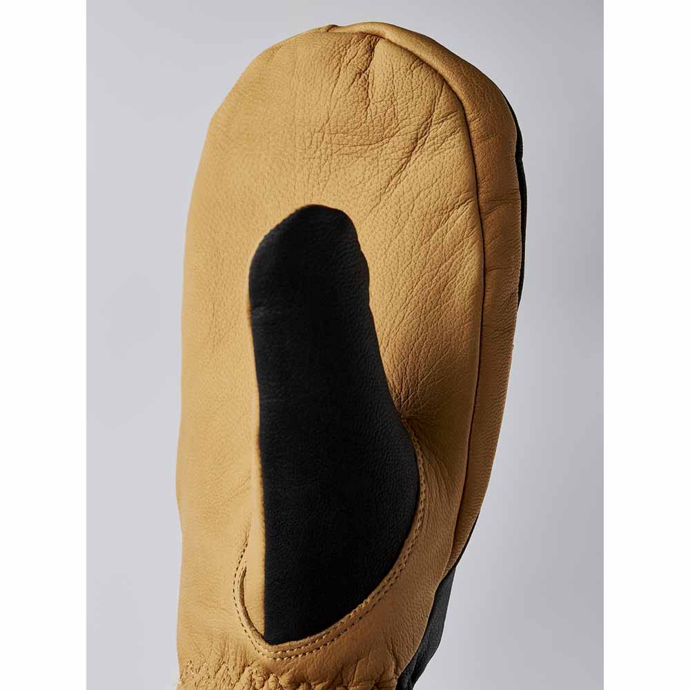 Hestra Job Winter Pro Mittens - The Warming Store