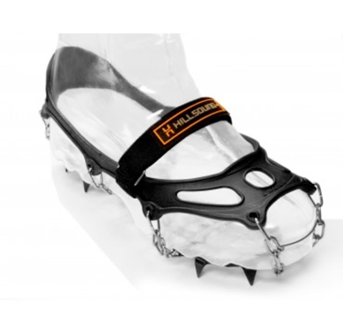 Hillsound Trail Crampon - The Warming Store