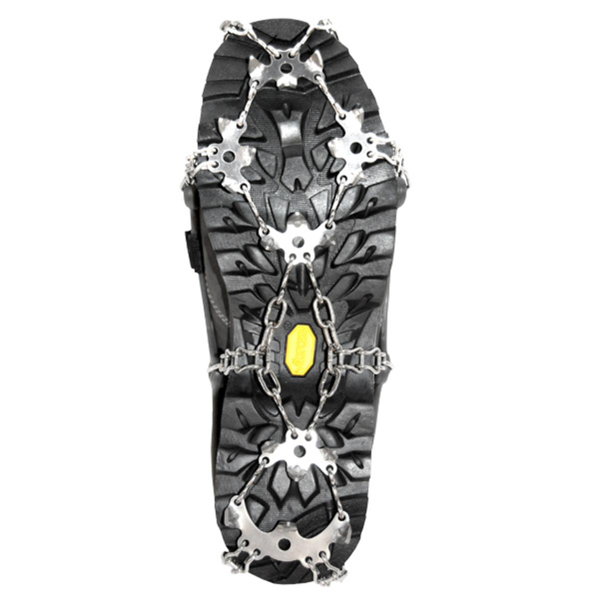 Hillsound Trail Crampon Ultra - The Warming Store