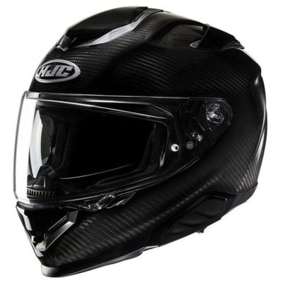 HJC RPHA 71 Carbon Helmet - The Warming Store