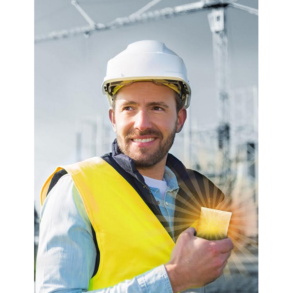 HotHands 10 Hour Hand Warmers - 40 Pack Case - The Warming Store