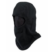 Balaclavas, Hoods and Face Masks - The Warming Store