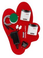 Heated Clothing for Men & Women | Rechargeable Heated Apparel