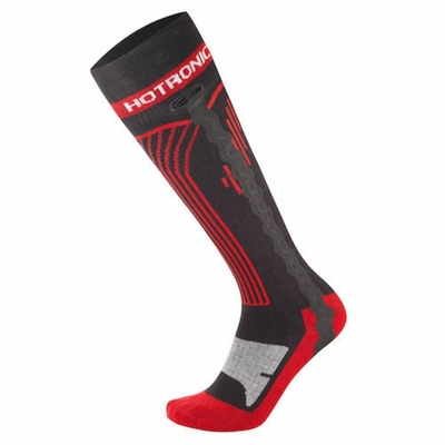 Hotronic Heat Socks Classic Comfort Evo Socks Only - The Warming Store