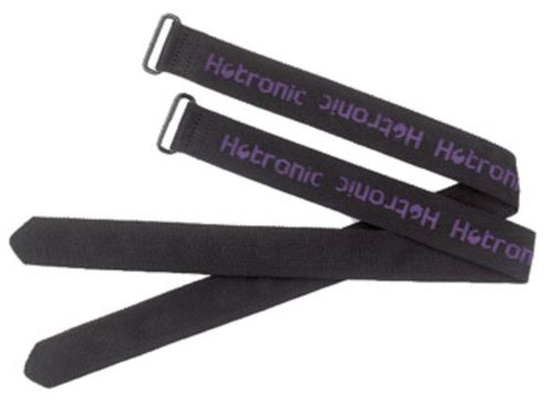 Hotronic Velcro Attachment Straps - The Warming Store
