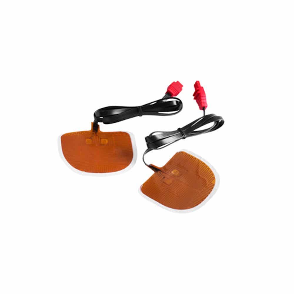 Hotronic XLP Heat Elements - The Warming Store