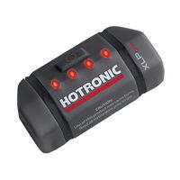 Hotronic FootWarmers and Heated Socks - The Warming Store
