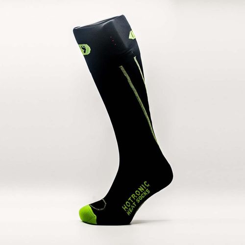 Hotronic XLP PFI 30 Surround Thin Heat Socks Only - The Warming Store