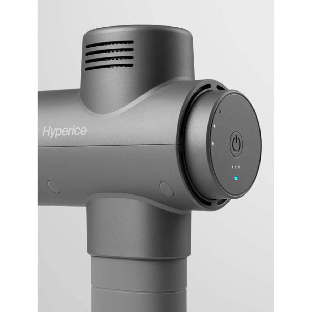 Hyperice Hypervolt 2 Percussion Massage Device - The Warming Store