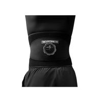 Hyperice - The Warming Store