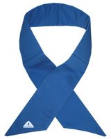 Neck Coolers, Cooling Towels, Ice Bandanas - The Warming Store