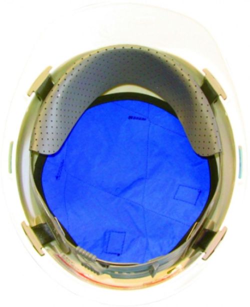 HyperKewl Evaporative Cooling Crown Cooler - The Warming Store