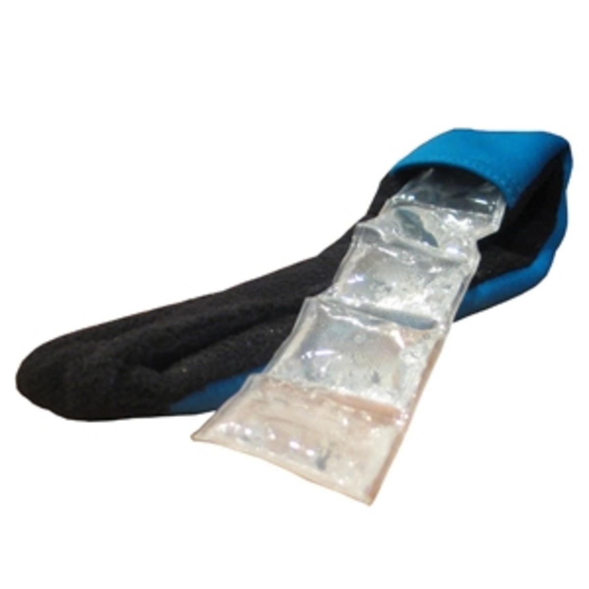 Ice Bandana by Icy-Cools - The Warming Store