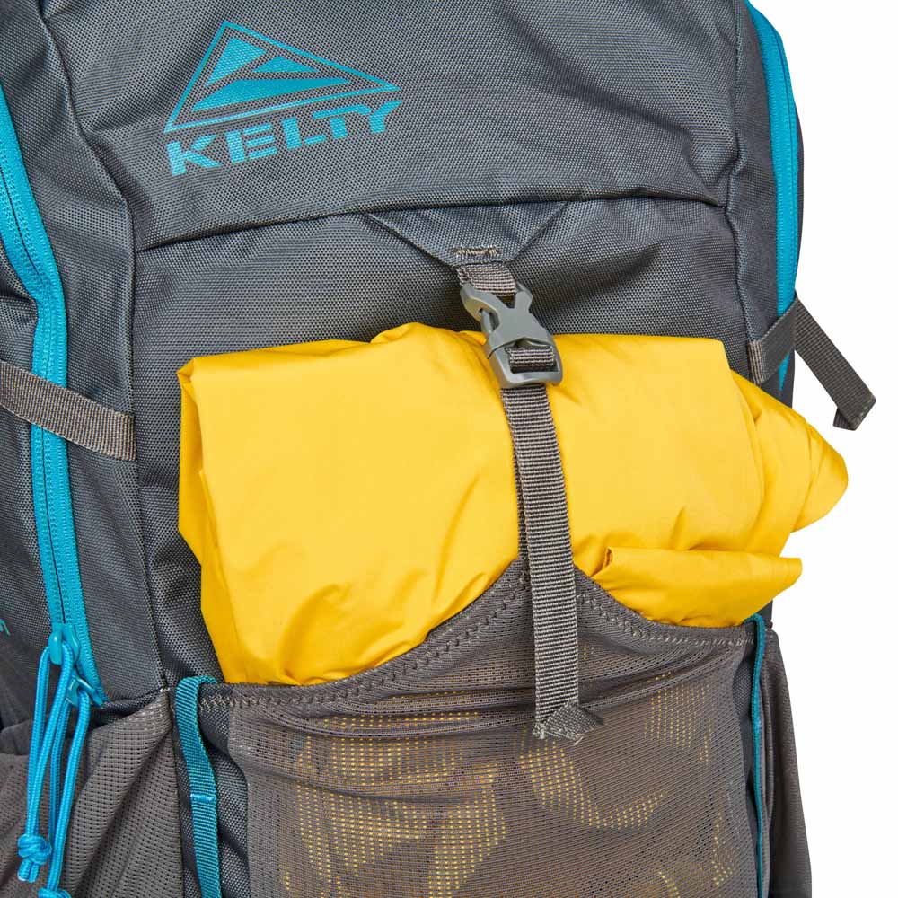 Kelty Asher 35L Backpack - The Warming Store