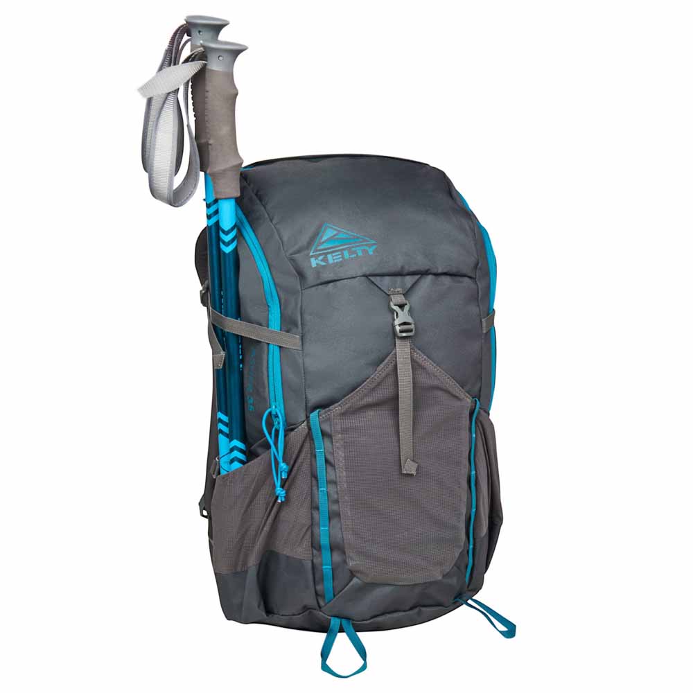 Kelty Asher 35L Backpack - The Warming Store