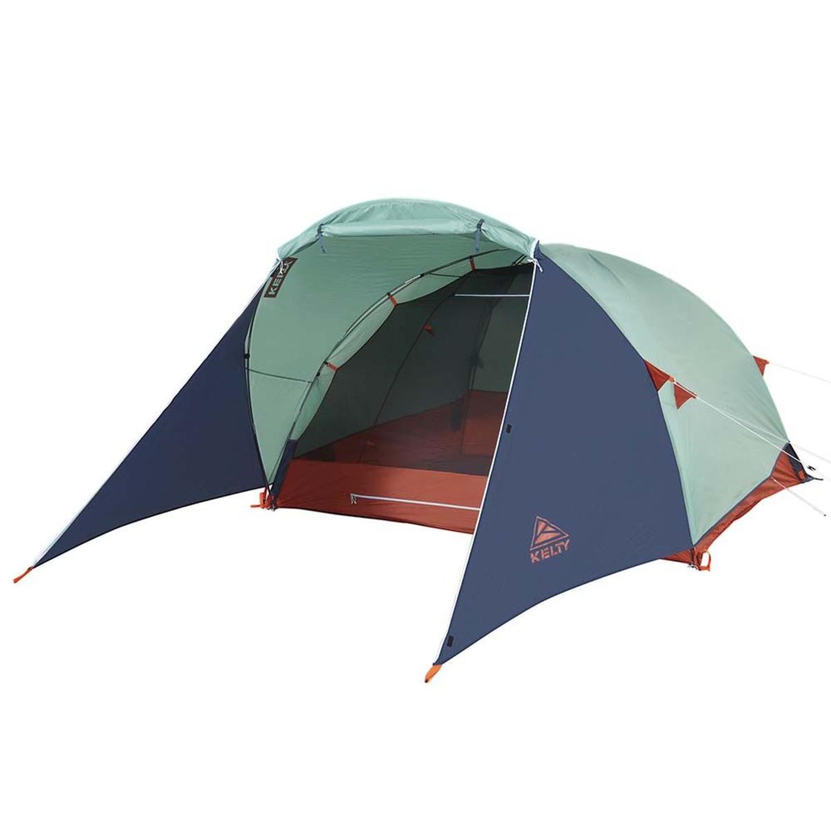 Kelty tent store