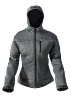 Heated Clothing Brands|TheWarmingStore.com