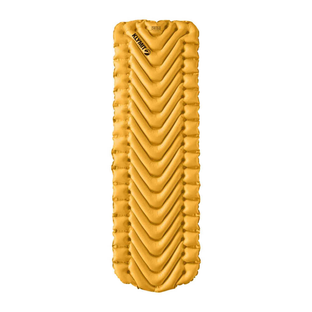 Klymit static v insulated lite store