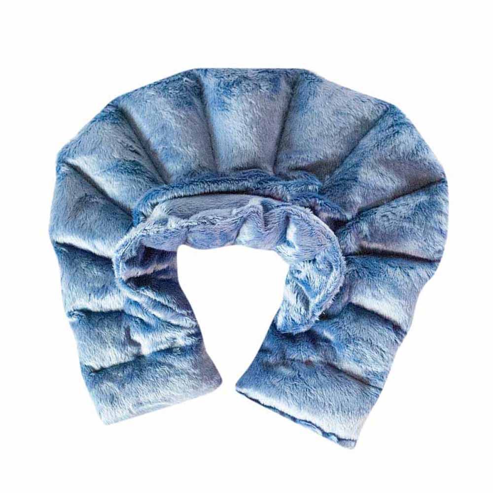 Herbal Concepts Neck & Shoulder Wrap - The Warming Store