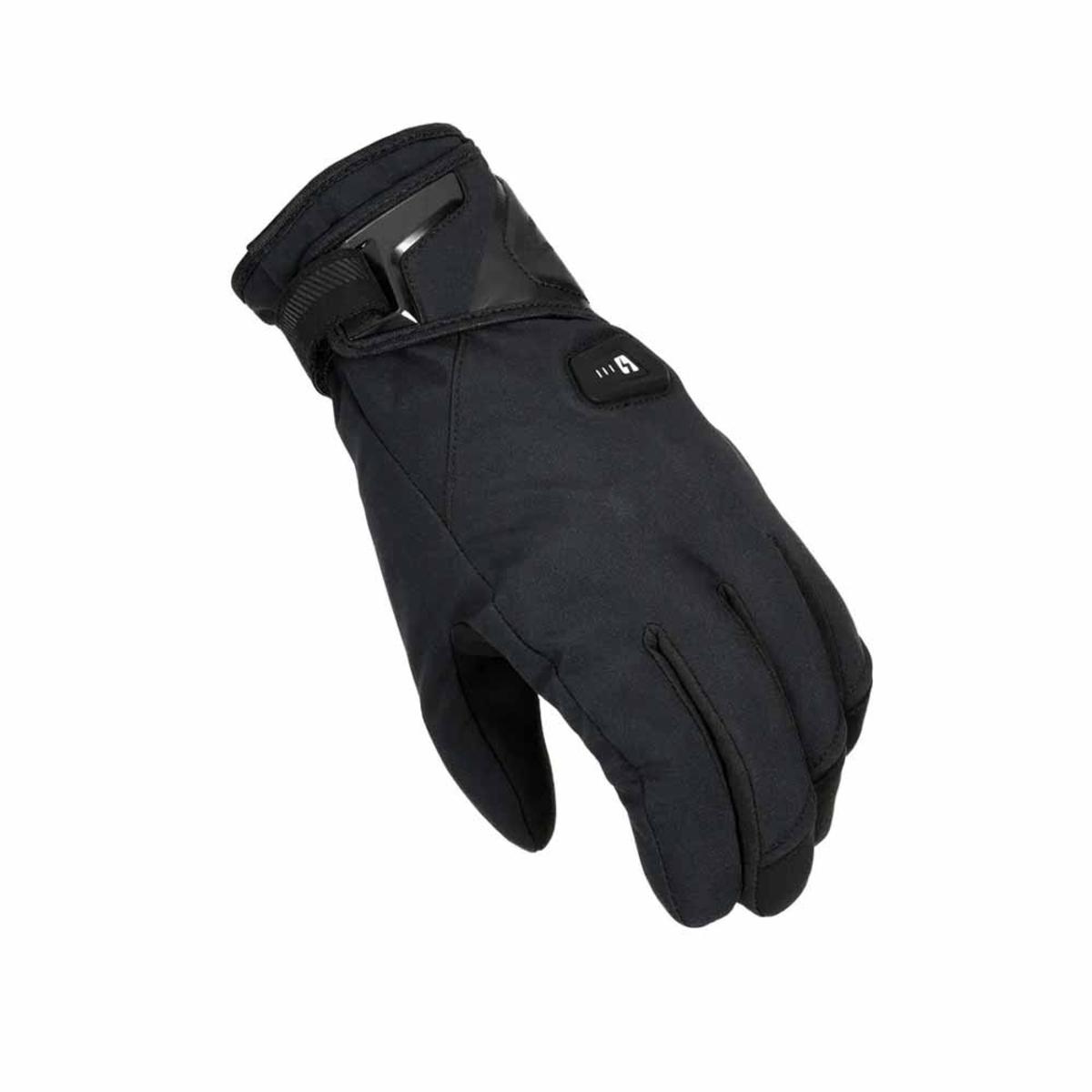 Macna Evolve RTX Electrically Heated Gloves - The Warming Store