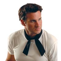 Body Cooling Products: Buy Wearable Personal Cooling Devices