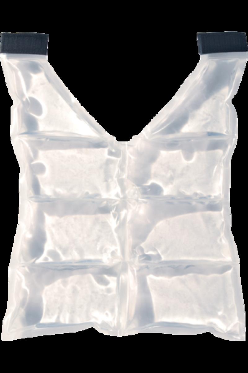 MiraCool Phase Change Cooling Pack PCP1 - The Warming Store