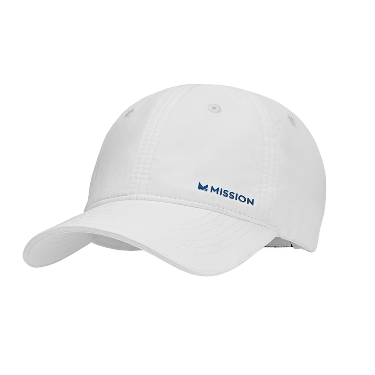 Mission Cooling Performance Hat - The Warming Store