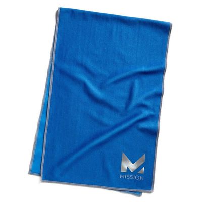 Mission Max Plus Cooling Towel - The Warming Store
