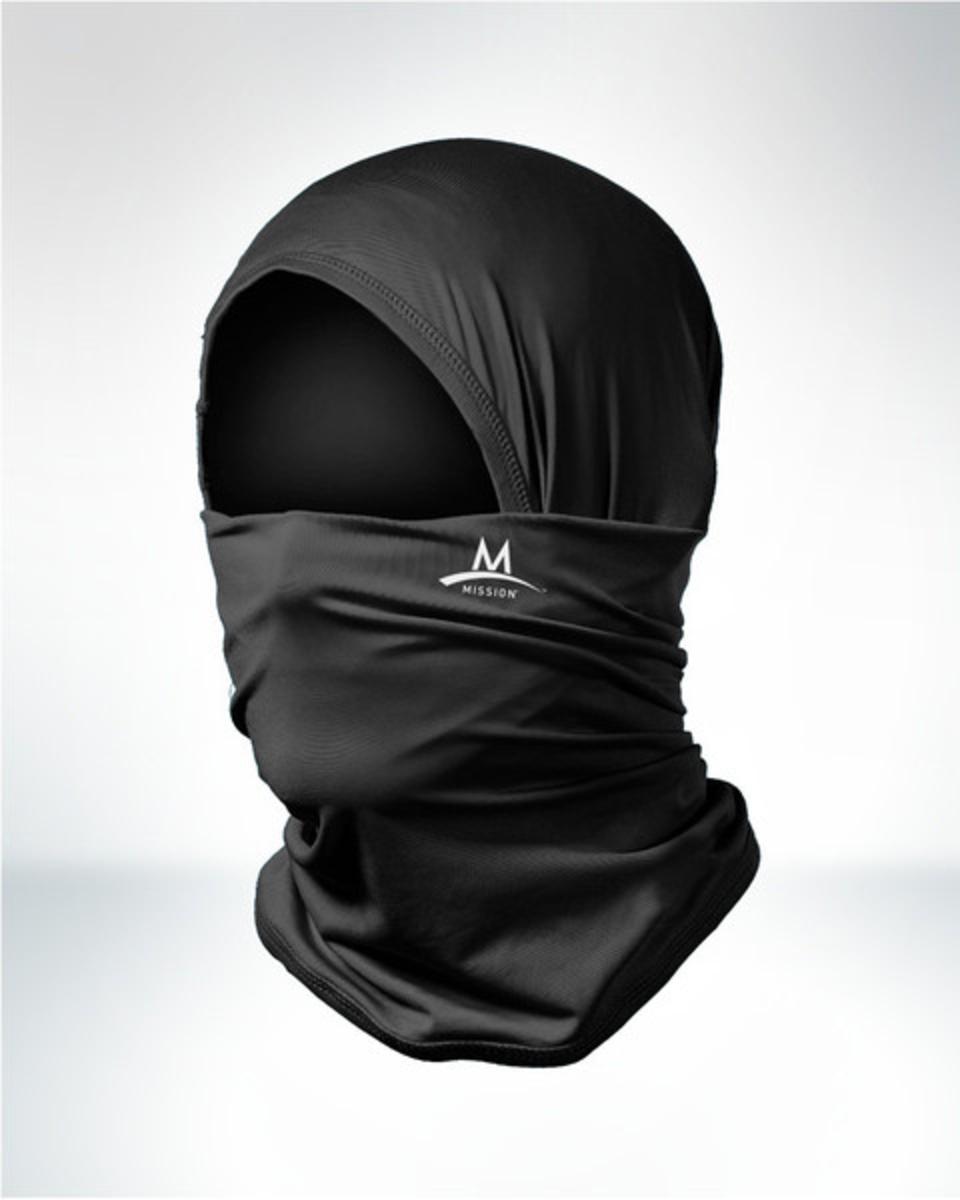 Enduracool clothing store