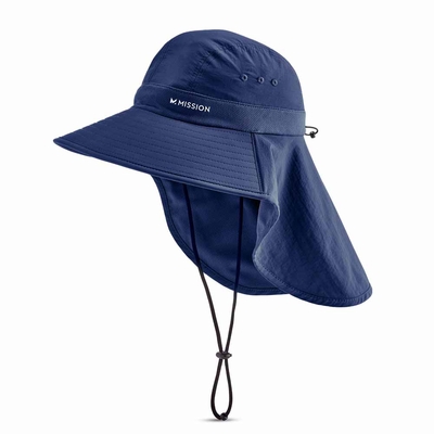 Mission Enduracool Cooling Products The Warming Store