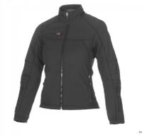 Heated Motorcycle Clothing & Gear|Heated Motorcycle Suits