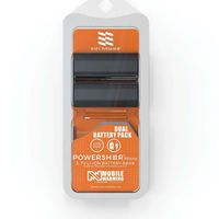 Heated Clothing Batteries - The Warming Store