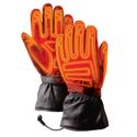 Heated Motorcycle Clothing & Heated Motorcycle Gear | TheWarmingStore.com
